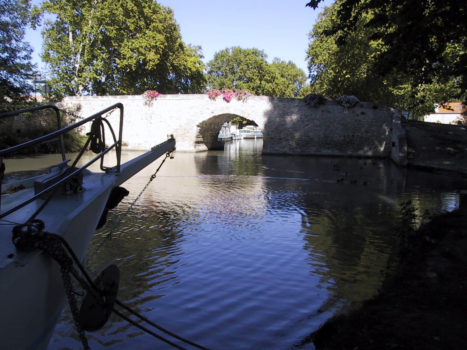 Fractional Ownership Homes in Europe | France & Italy