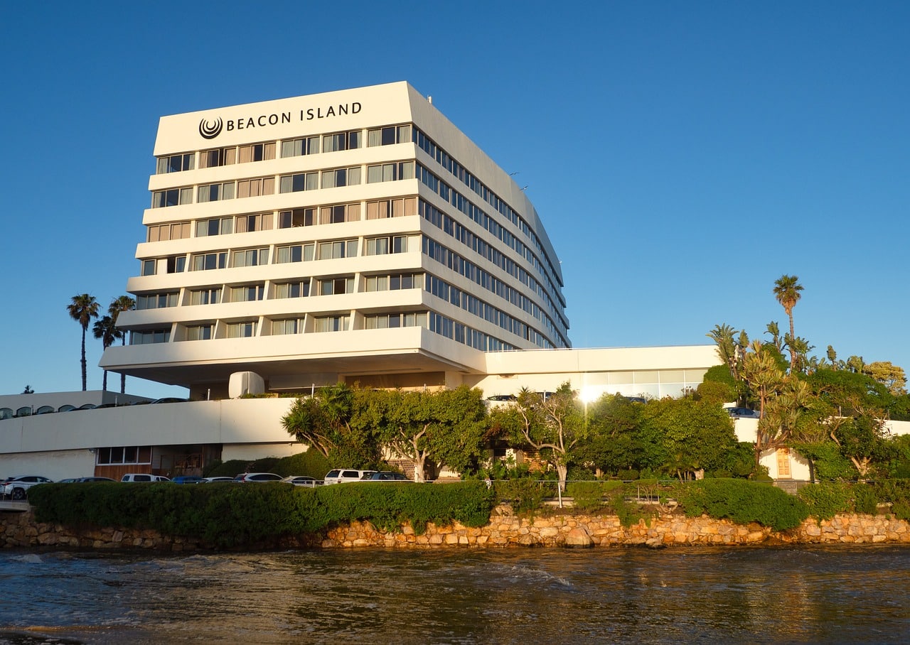 Fractional ownership vs timeshare: Whats the difference?