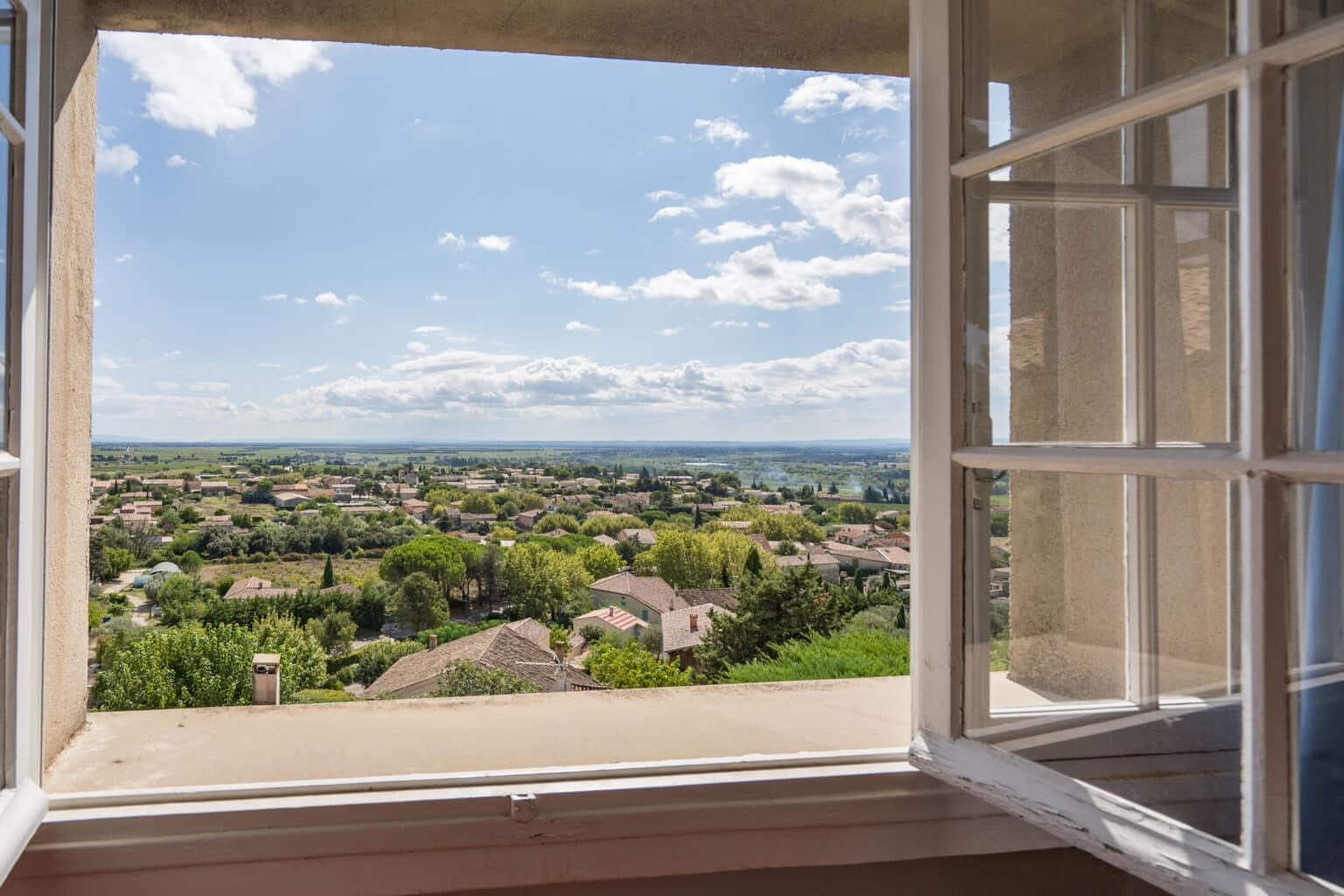 Provence | 1/4 share fractional ownership home in Cairann