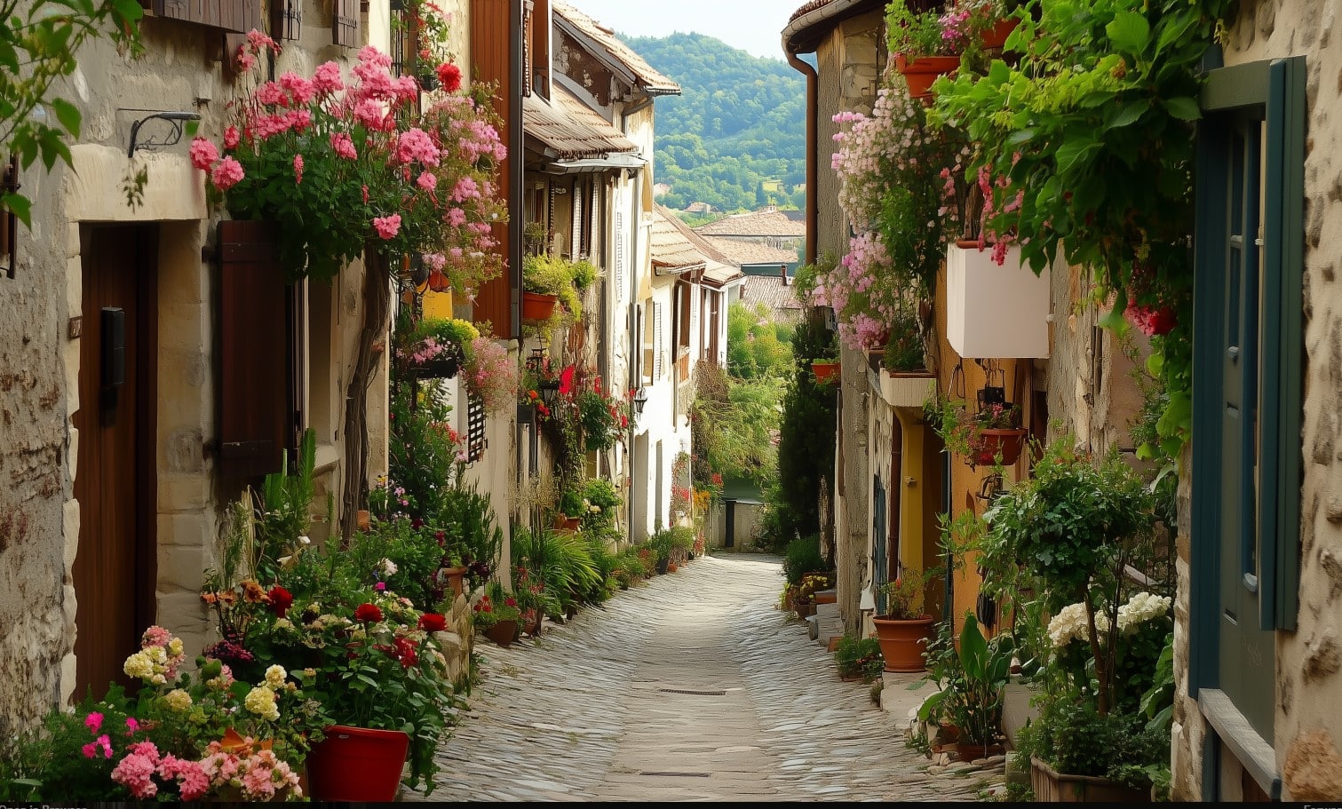 The Ultimate Airbnb Alternative: Fractional Ownership Homes ...