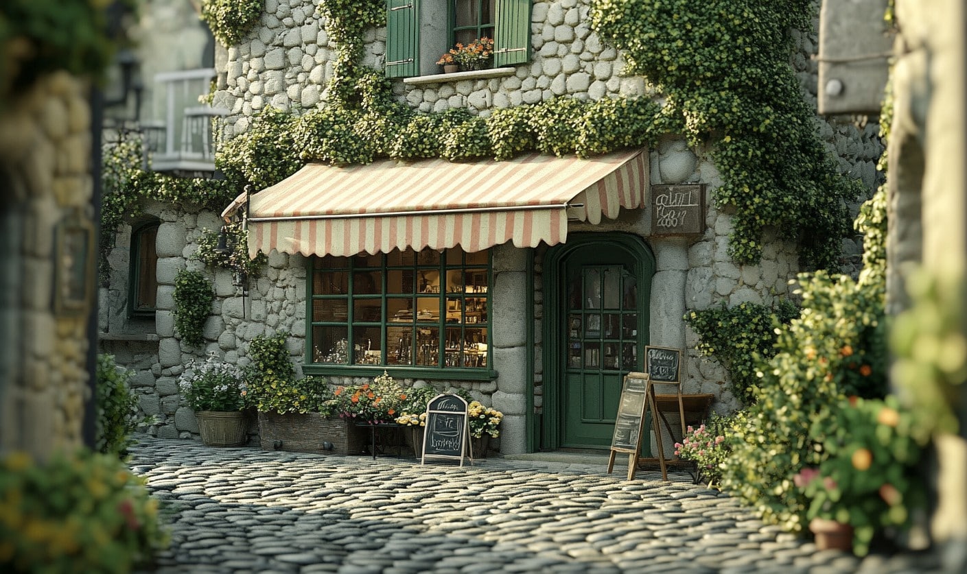 How to Buy and Sell a Fractional Ownership Home - International ...