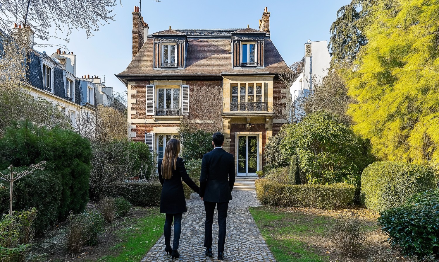 Fractional Ownership Companies: Which one is the right fit ...