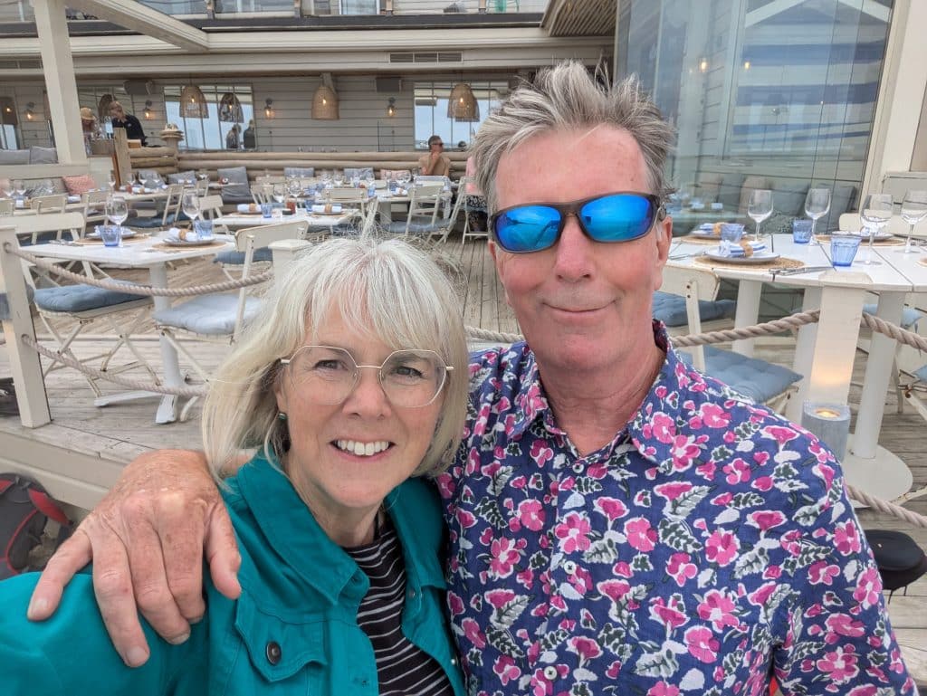 Fractional Ownership in France: A Seaside Home (with 1€ Train Access ...