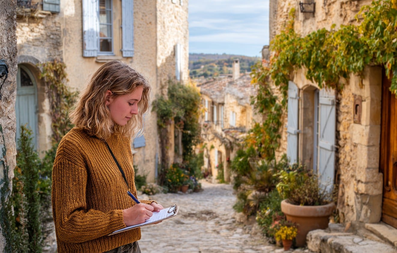 Fractional Ownership in Europe: Pros, Cons, and What You Need to Know ...